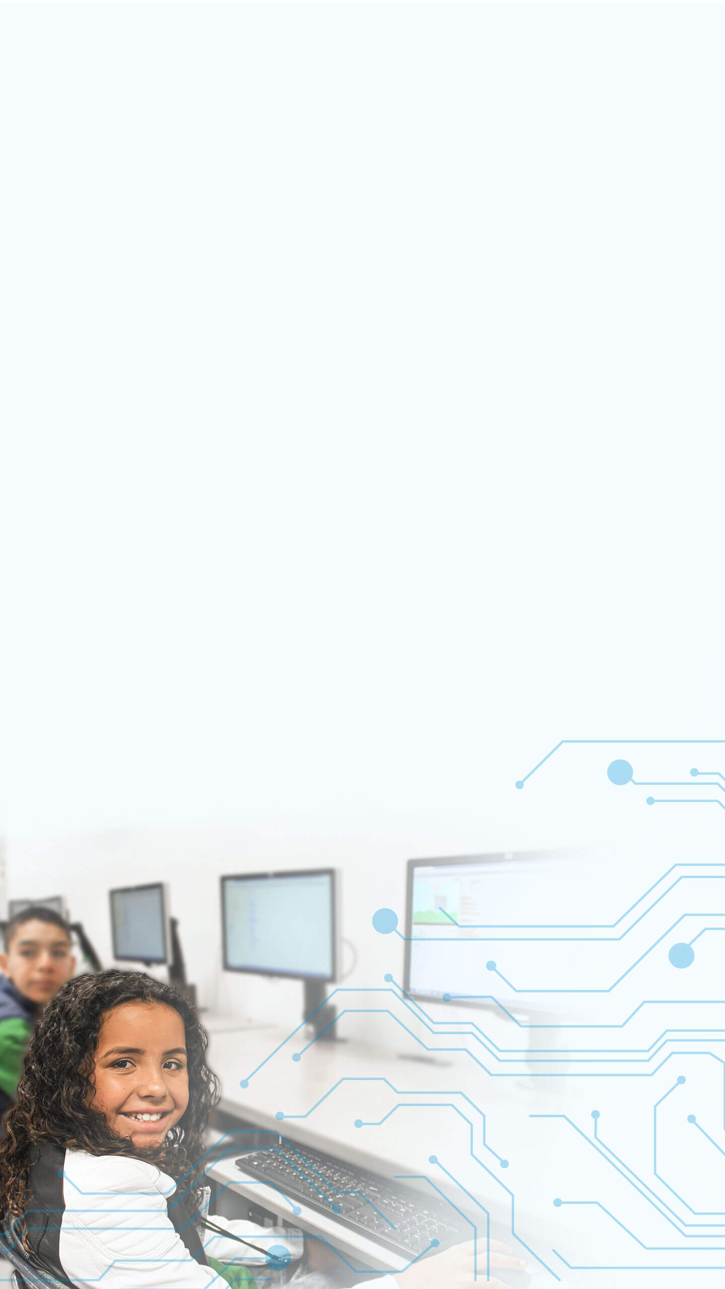 Kids That Code | Workshops, Camps and Online Courses