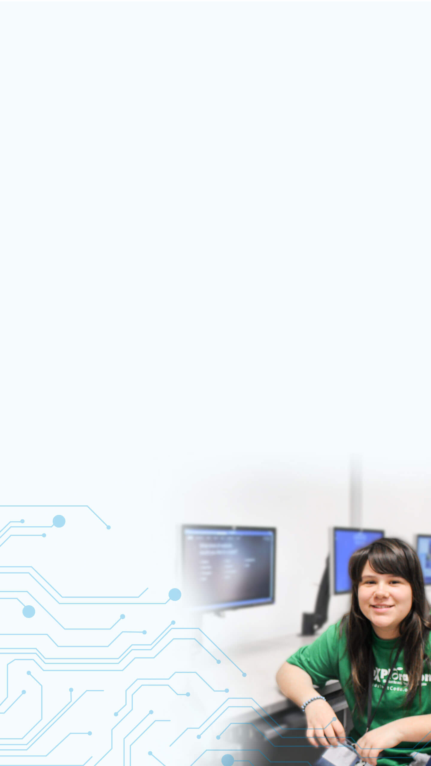 Kids That Code | Workshops, Camps and Online Courses