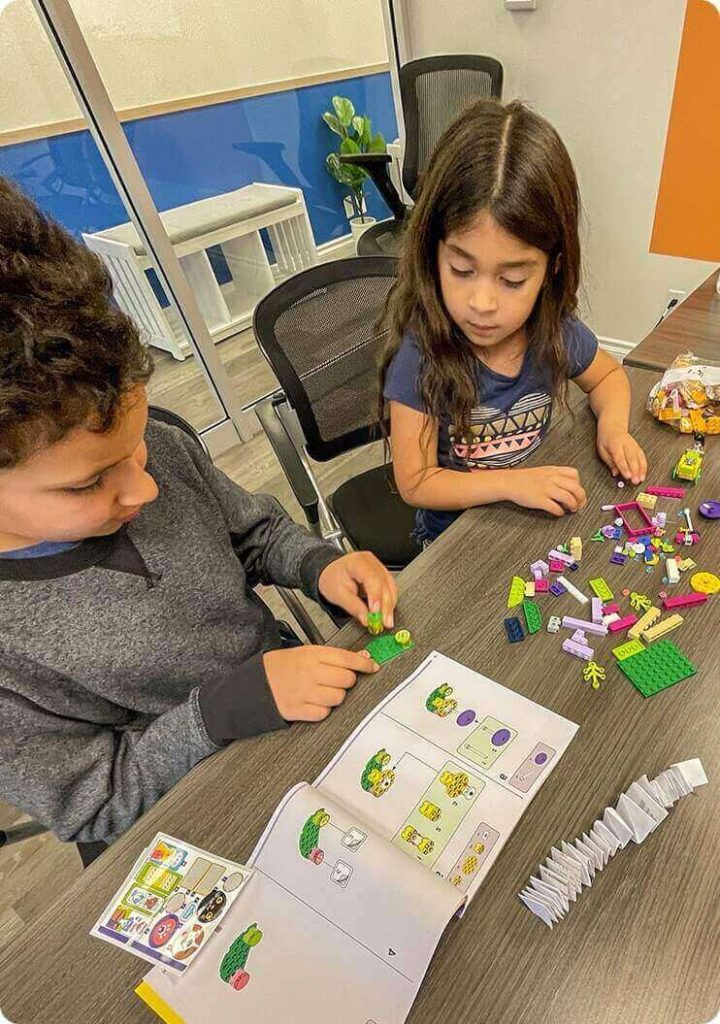 Kids That Code | Workshops, Camps and Online Courses